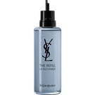 Fragancias exclusivas, cuidado de la piel y más | YSL Beauty MX
